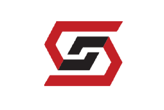 Shift W.L.L - Shift Trading & Contracting